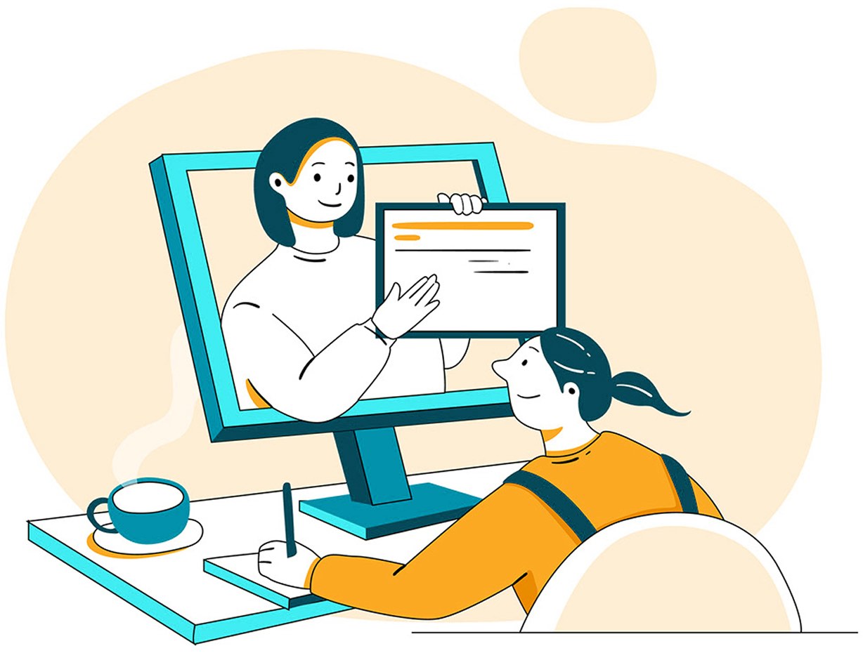 StudyGenius - Free Gamified Learning Platform | Interactive Online Education